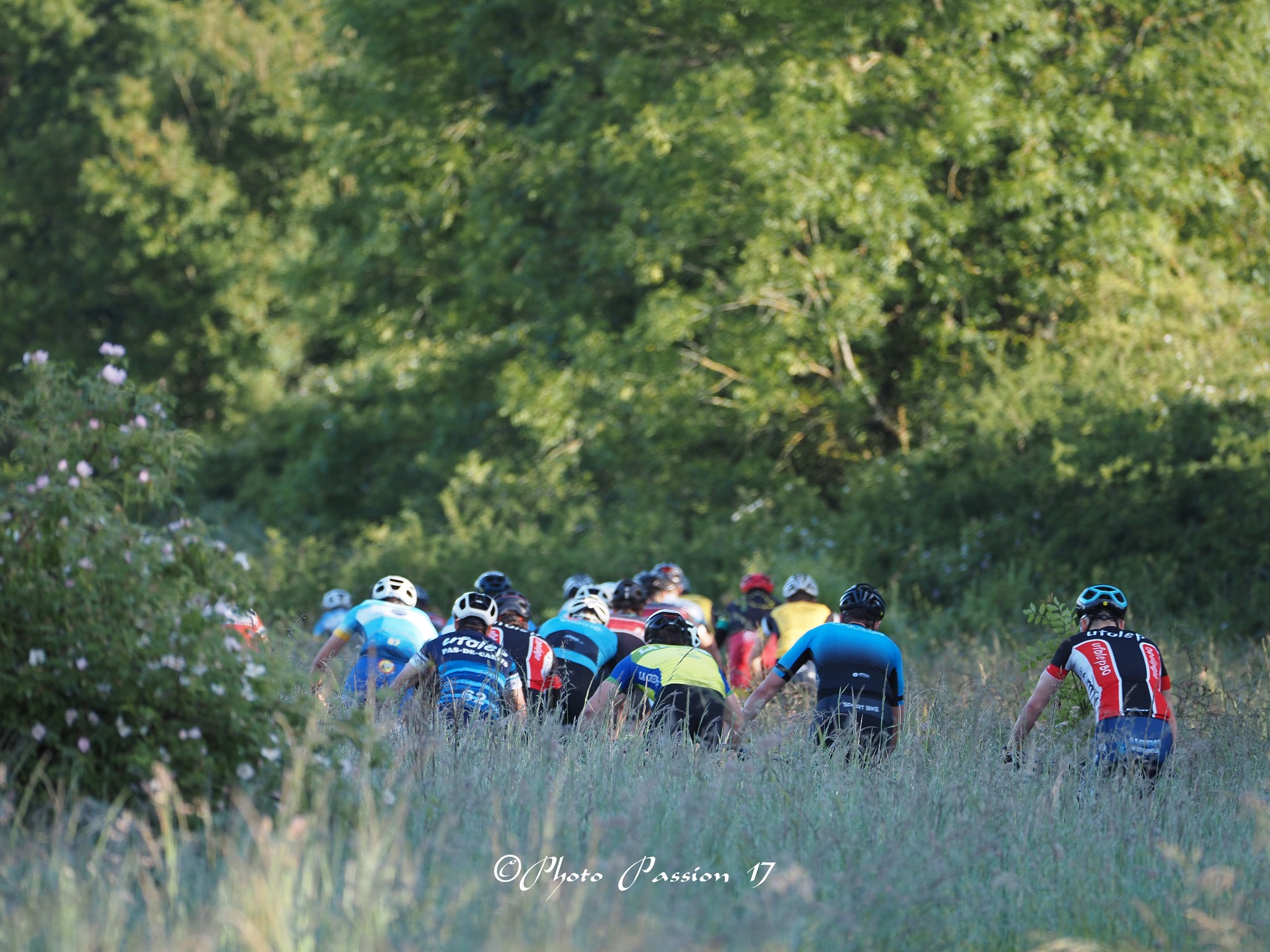 presentation – VTT Argentat